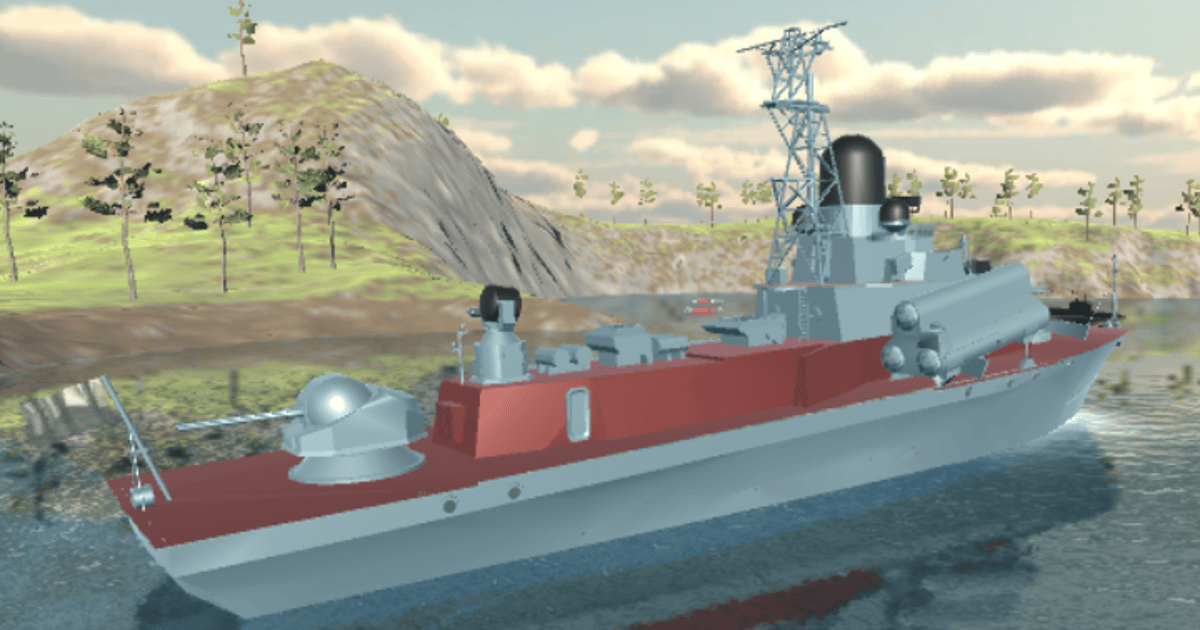 Battleship Games - Play Battleship Games on CrazyGames