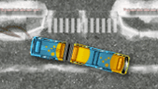 Bus Games - Play Bus Games on CrazyGames